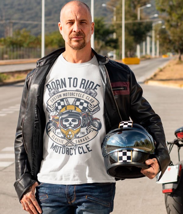 Atheist – Men’s T-Shirts – Oakham Clothing Line